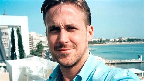 라이언 고슬링 스타워즈 시리즈 합류…2027년 5월 개봉 확정