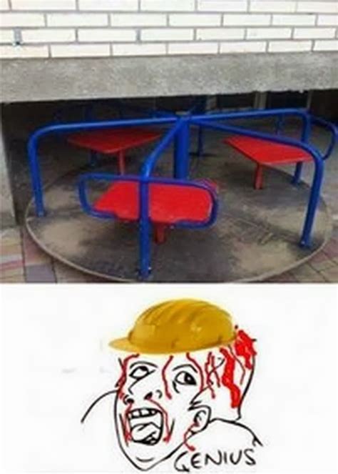 Genius Meme Face Comics Genius