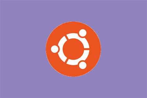 Steams Proton Makes Linux A Viable Os For Pc Gamers