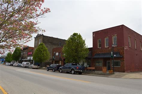 Louisa Kentucky Wikipedia