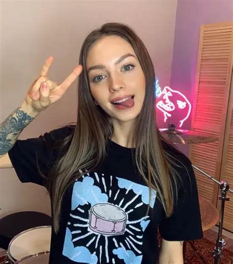 Kristina Rybalchenko Age Net Worth Height Weight Career And More