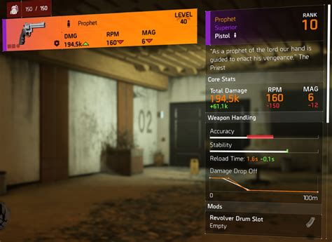 Was Just Ted Reanimated Backpack Trophy Rthedivision