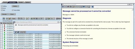 Solved Hyperlink In Email Using Send Mail Activity Sap Community