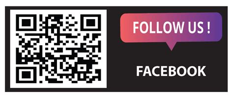 Passport Reader Scanner In Malaysia Scanext Provide Uv Printer Spot Uv Machine Gold Stamping