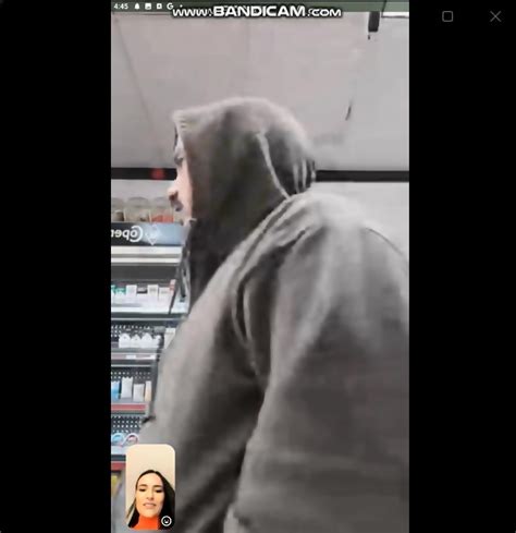 Jatin Limbachiya Gay Indian Living In Usa Eporner