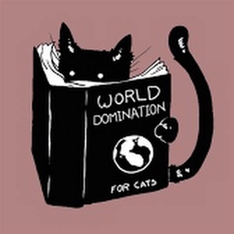 James Lotti Karotti Youtube