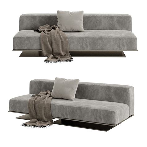 Sofa 90 150213 3d Model Download 3d Model Sofa 90 150213 150213