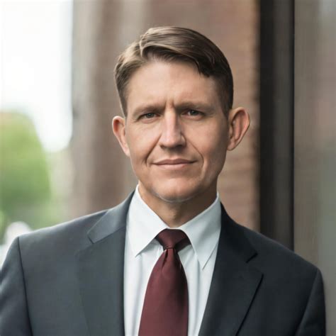 Scdc Promotes Benjamin Smith To Associate Director Of Recruiting For Its Subsidiary S H A R E