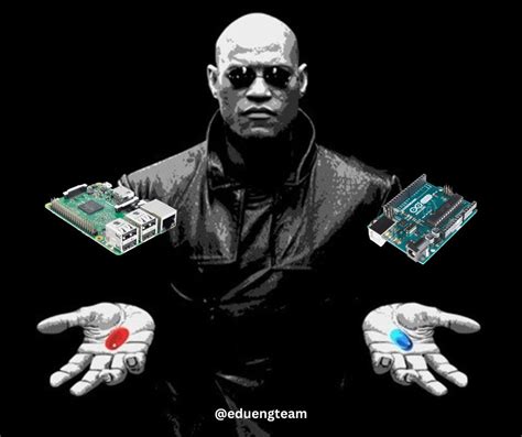 Arduino Esp32 Raspberrypi Robotics Projects Electrical