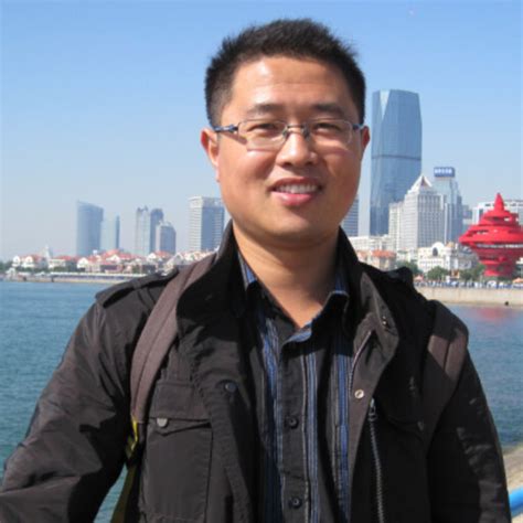 Jun Yan Associate Professor Ph D Yangzhou University Yangzhou Mathematical Department