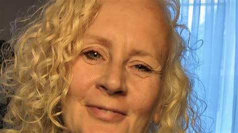 Stormifontaine On Tumblr