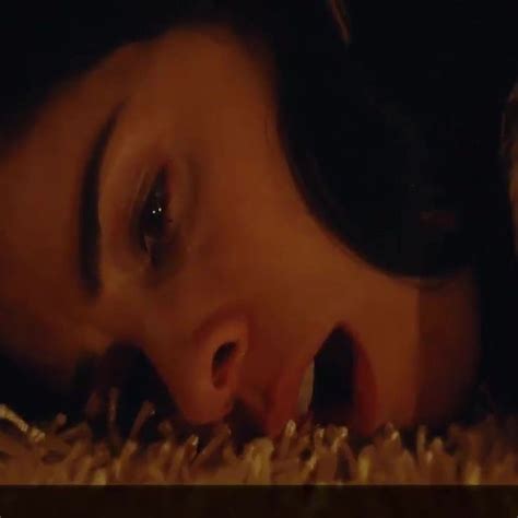 Celebrity Sarah Silverman Nude And Rough Sex Action Xhamster