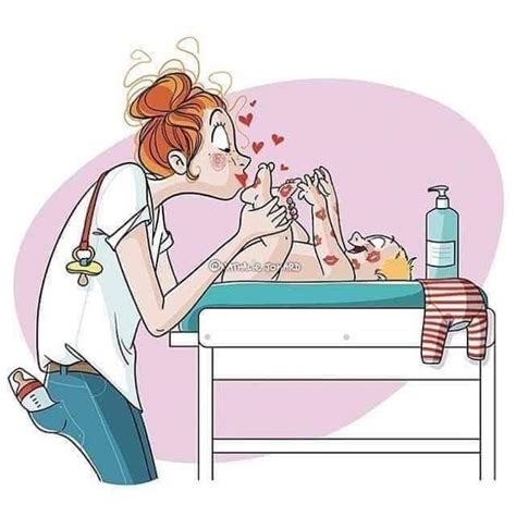 ორსულები