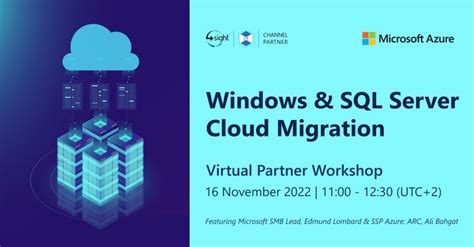 Loyiso Gura On Linkedin Windowsserver Sqlserver Azure