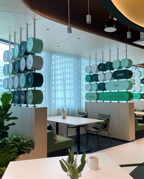YAAF Design สงสย ศกษา สงตอ