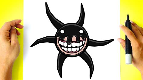 Dibujos Para Imprimir De Doors Roblox Dibujos Cute Para Imprimir