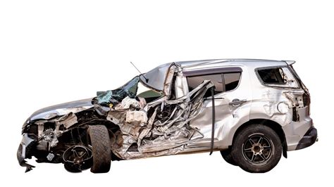 Premium Photo Full Body Side View Of Silver Bronze Car Get Full