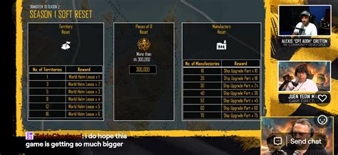 Soft Reset R SkullAndBonesGame