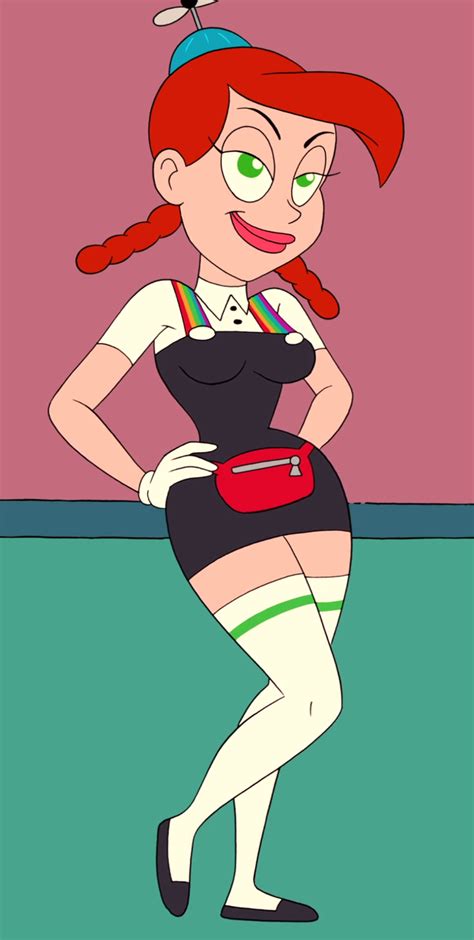 Aunt Grandma Uncle Grandpa Know Your Meme