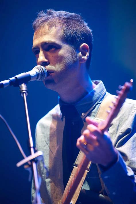 יהלי סובול ואגי משעול יחגגו את ניסויים בחשמל וואלה תרבות