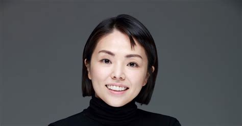 Linkedin 스파크랩 Sparklabs 페이지 쫌아는기자들 마플코퍼레이션 굿즈 시장에 디테일을 더하면