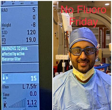 Osama Tariq Niazi On Linkedin Carto Cartosound Afib Epeeps Cardiology Electrophysiology