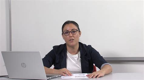 Introduction Of Syllabus The Difference Between Gender And Sex Eskola