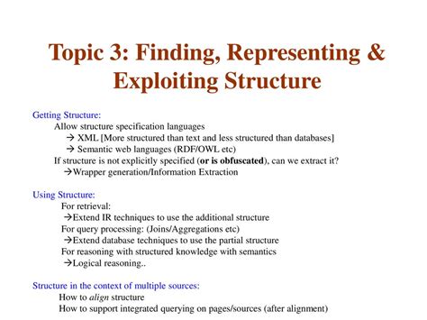 Slides Adapted From Rao Asu And Franklin Berkeley Ppt Download