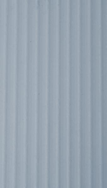 Buy 1303 Ft Fluted Texture Finish Decorative Laminate In Bangalore