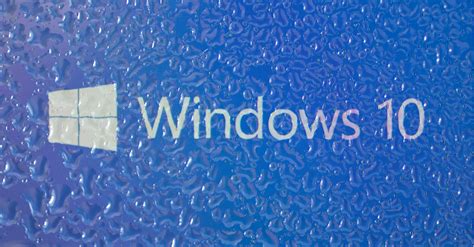 Dont Break Windows By Deleting SID Microsoft Warns Sophos News