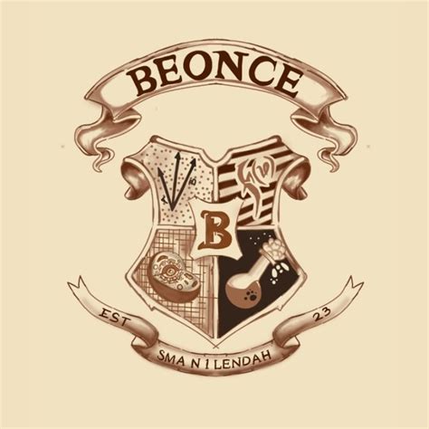 Beonce Official Youtube