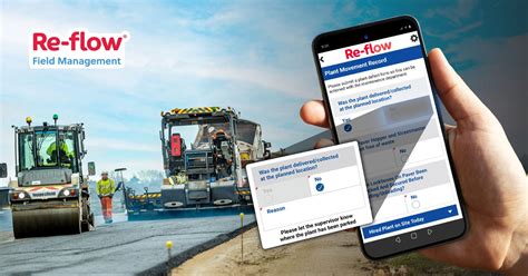 The Hidden Advantage Of Smart Forms Ai 4 Civil Engineering