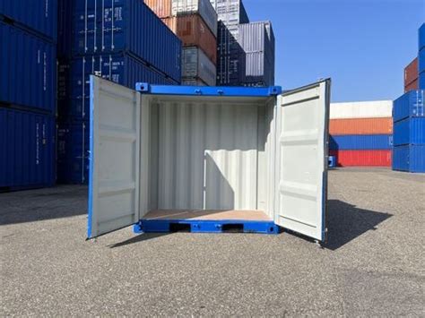 Multi Color Storage Container For Industrial Applications Use At Best Multi Color Storage Container For Industrial Applications Use At Best