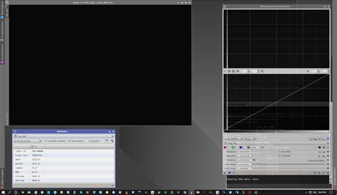 Flats Dslr Mirrorless And General Purpose Digital Camera Dso Imaging Cloudy Nights
