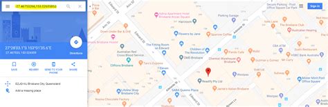 Loading G Naf Geocoded National Address File Into Sql Server And Making