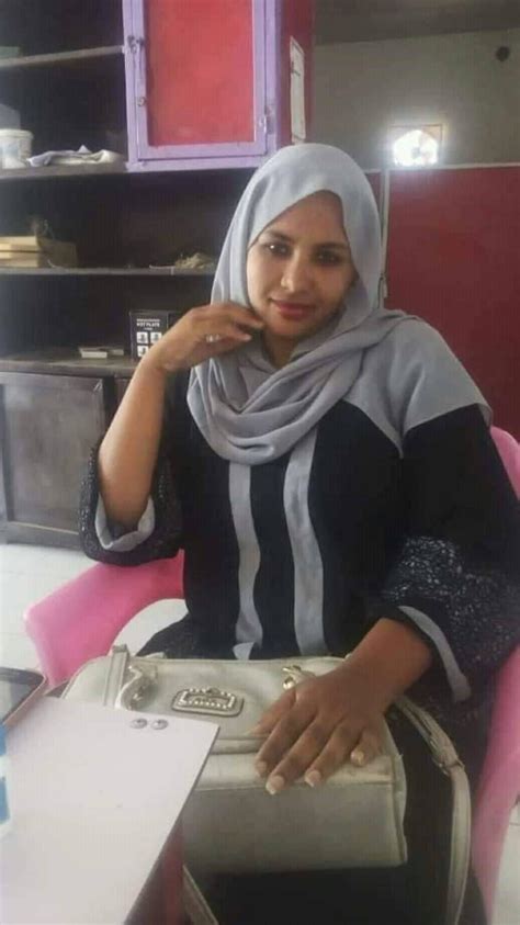 بنات السودان