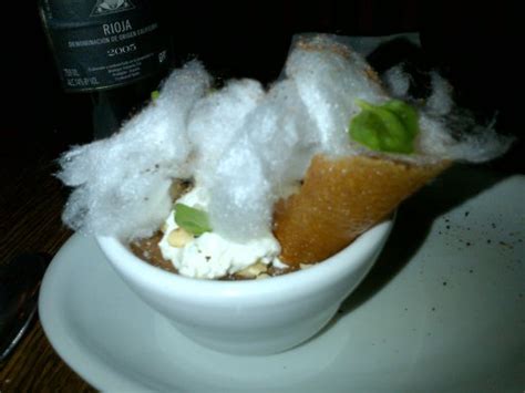 Classic Creations Wedding Design Cotton Candy Wedding Accents