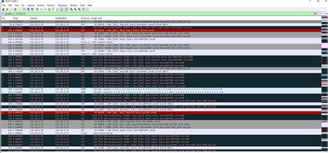 Intervlan Communication Issue Cisco Community