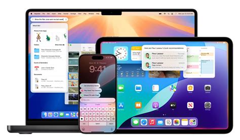 Ios18升级了哪些内容？（ios18新功能总结） 爱捷径