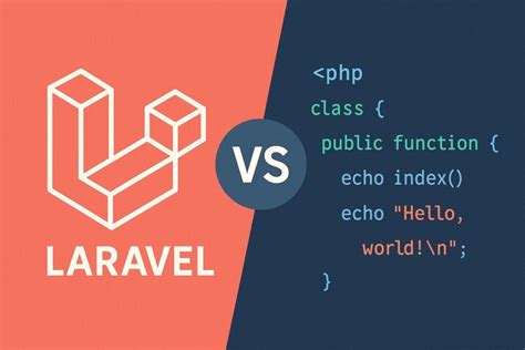 Angular Vs React Vs Vue Popularity And Trends