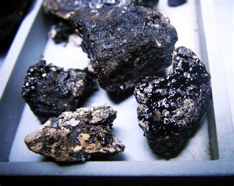 Petrography And Lab Services On Linkedin Petrography Oilandgasservices