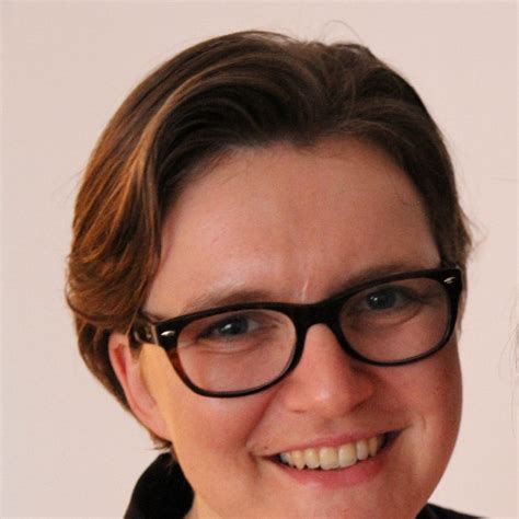 Simone Lindner Abteilungsleitung Bauwesen Penny Markt Gmbh Linkedin