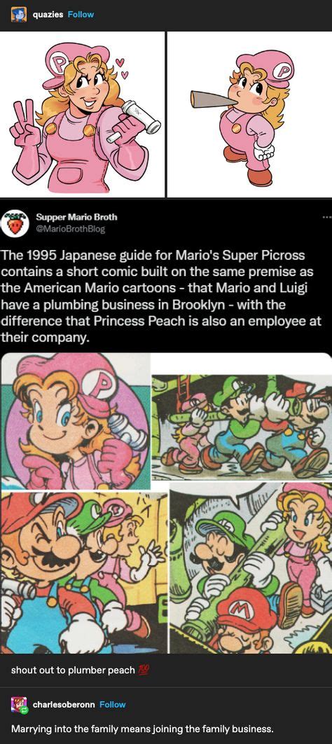 200 Mario And Luigi Inspo Ideas In 2025 Mario And Luigi Super Mario