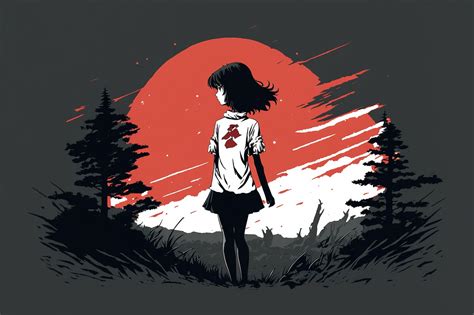 7 000 Darmowych Obrazów Z Kategorii Ảnh Anime Sexy I Anime Pixabay