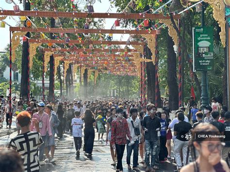 Thmey Thmey Thmey Thmey Added A New Photo