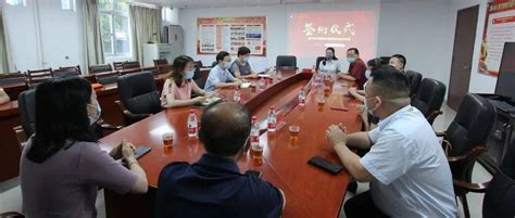 医养结合强共建 厦门市中医院与多家养老机构签订合作协议 我院 医疗 服务