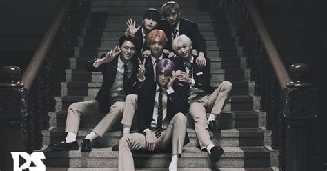 [z세대 탐구생활]가상아이돌…슈퍼카인드·메이브·플레이브