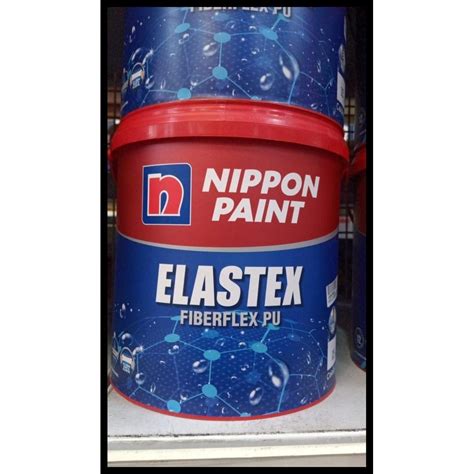 Harga Elastex Pastel Terbaru Nov 2024 Biggo Indonesia