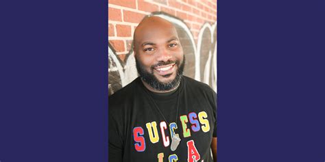 My Brother S Keeper Takes Mentorship To A New Level Raising The Next