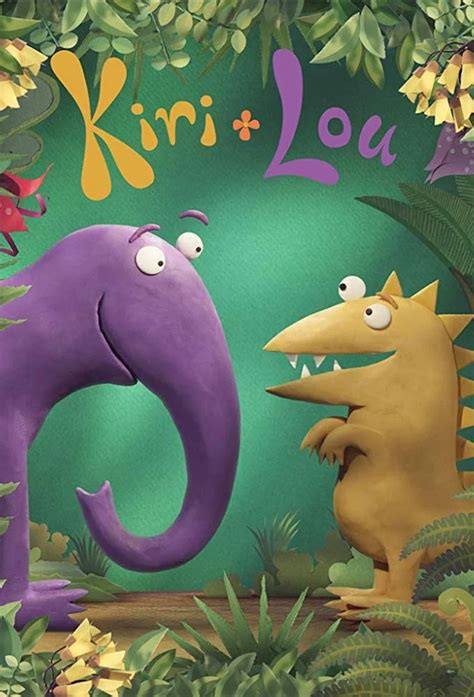 Kiri And Lou Next Season Release Date And Streaming Info